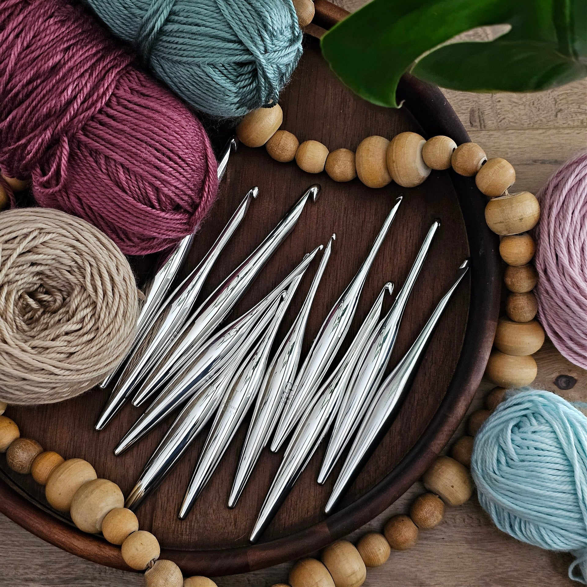Furls Streamline Metal – Page 2 – The Tight Stitch Co.